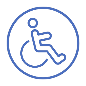 AI Student Community