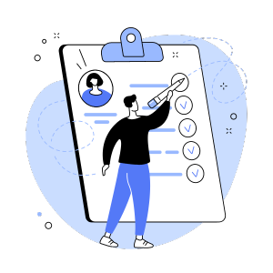 AI Student Community